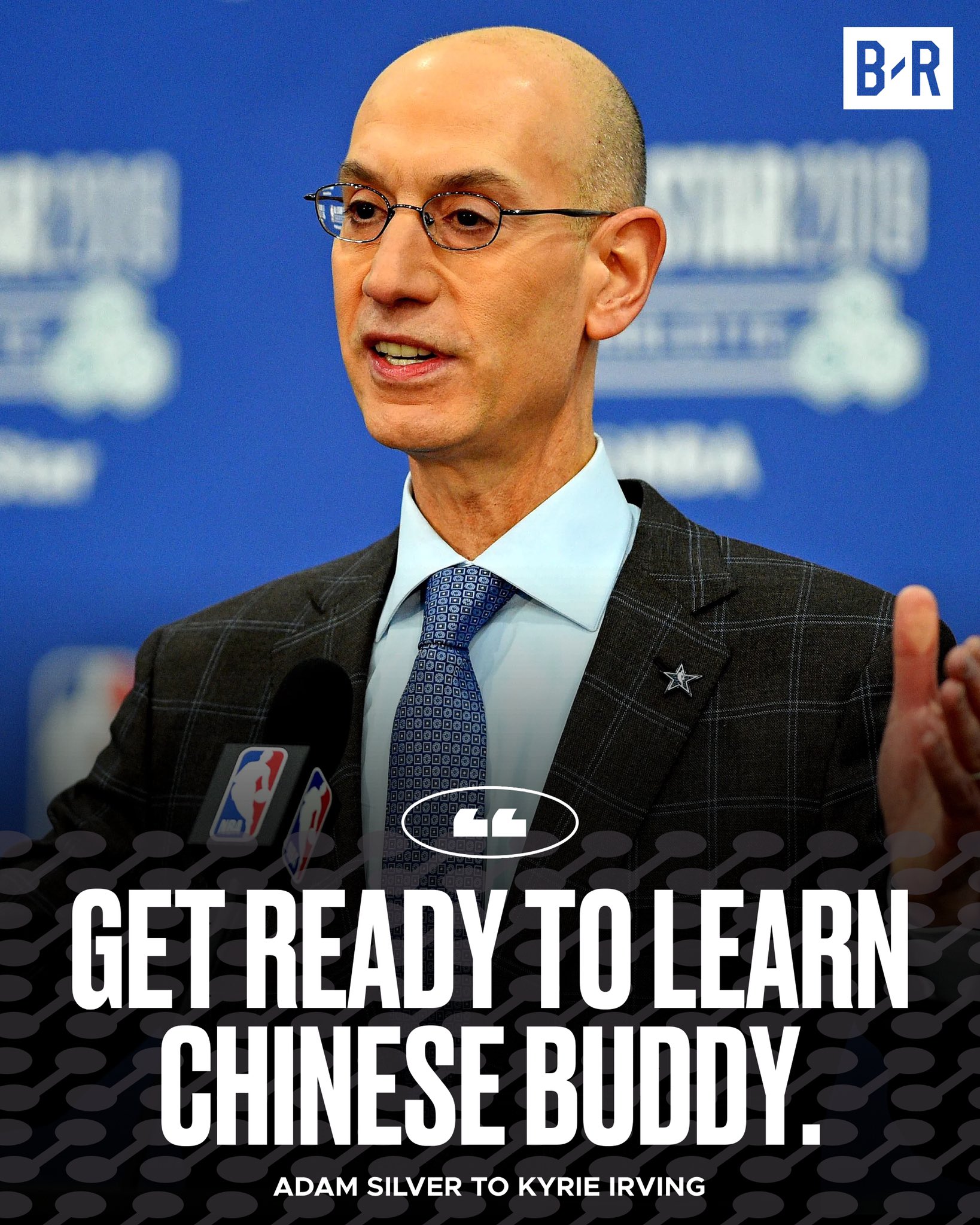 Get Ready To Learn Chinese Buddy Get Ready To Learn Chinese Buddy