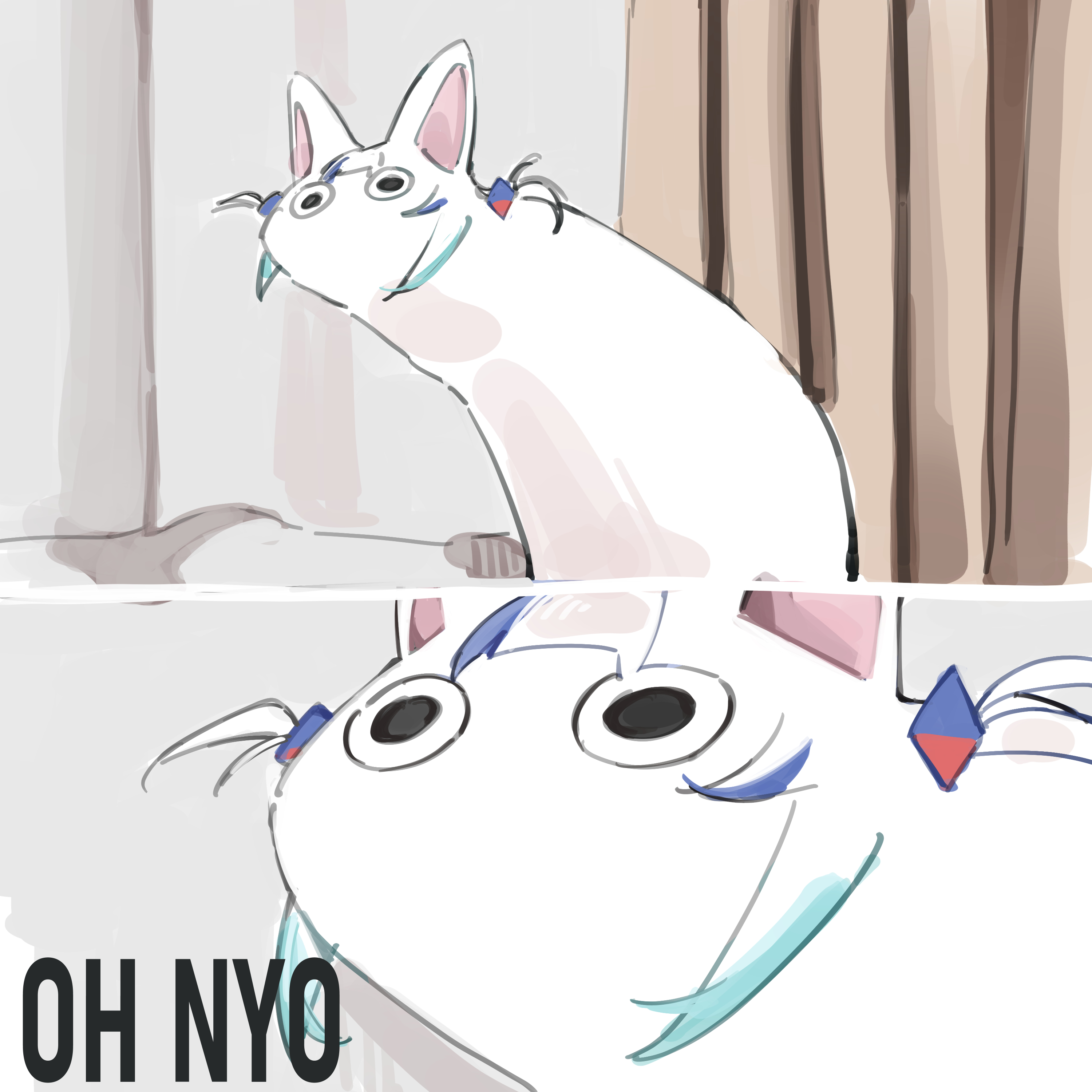 Gawr Gura: Image Gallery - Page 9 | Know Your Meme