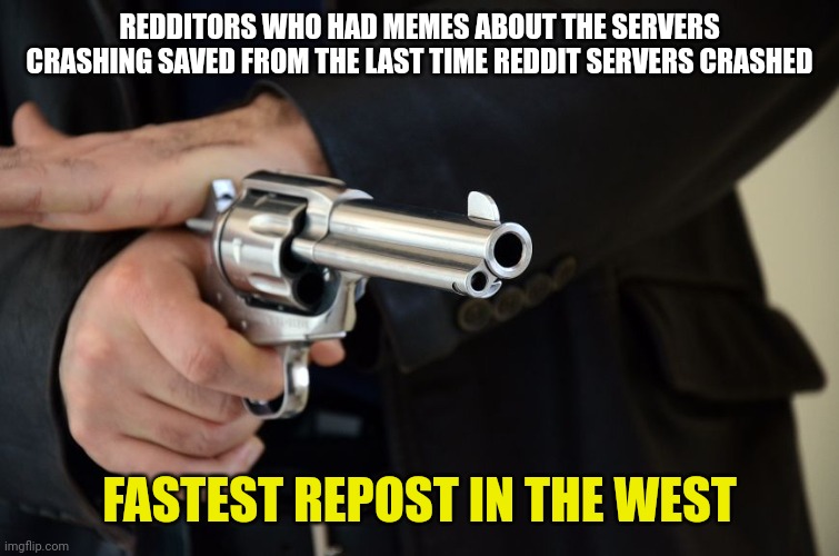 Totally Not About Me At All r dankmemes Know Your Meme