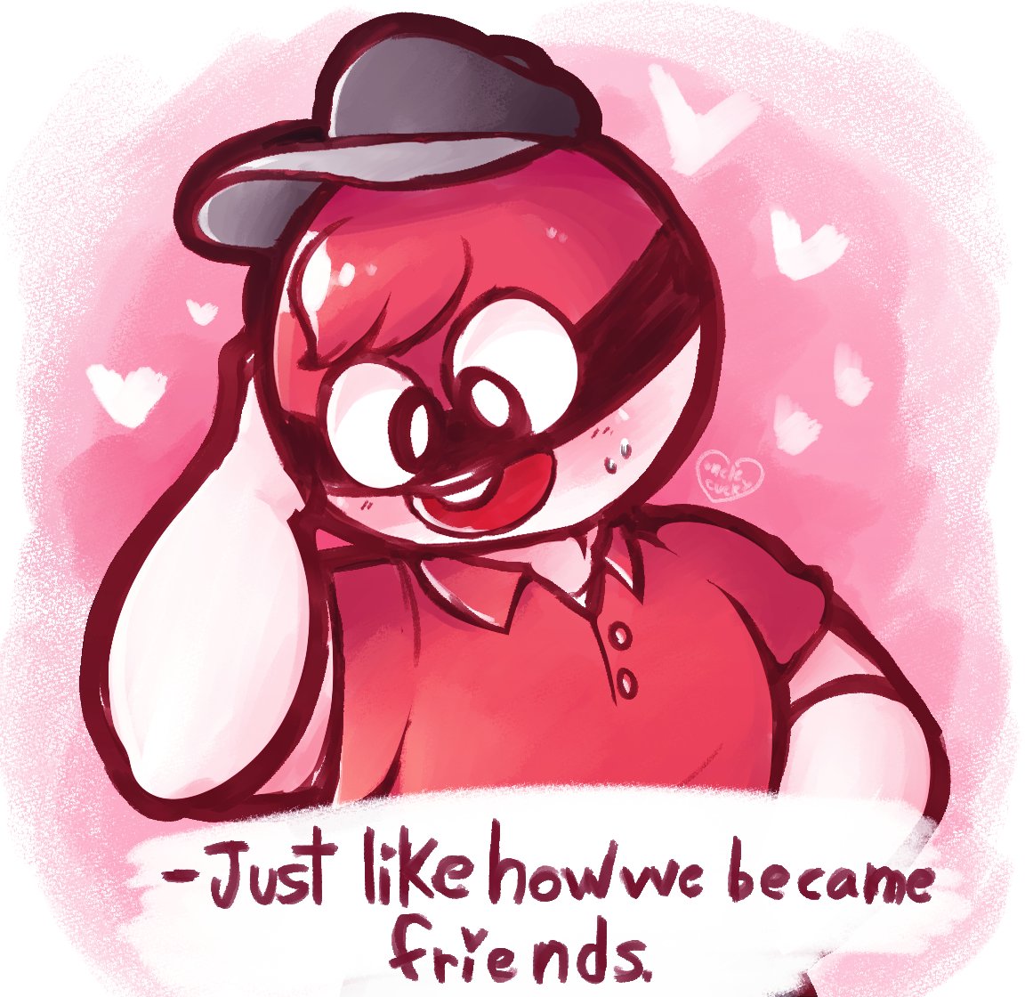 Nice Ball | Pokémon Ball Guy | Know Your Meme