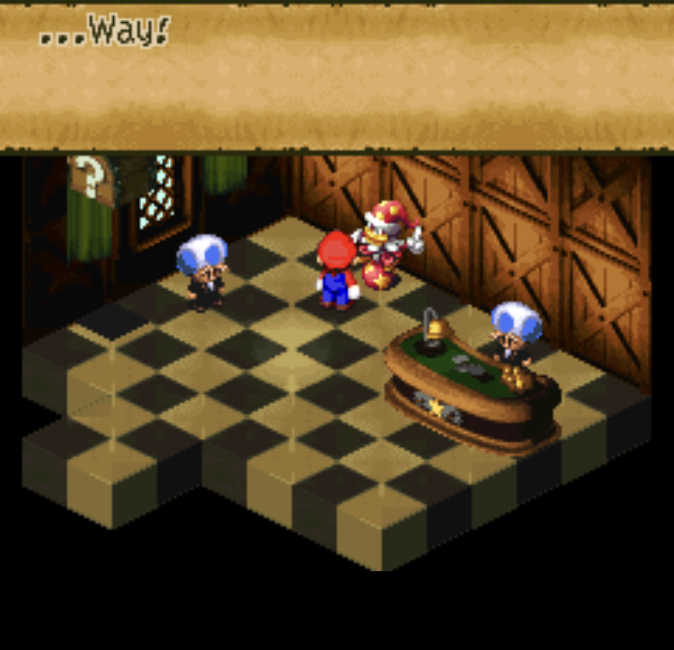 Shadow Boxing Ish Game Pointing Game Shadow Boxing Ish Game