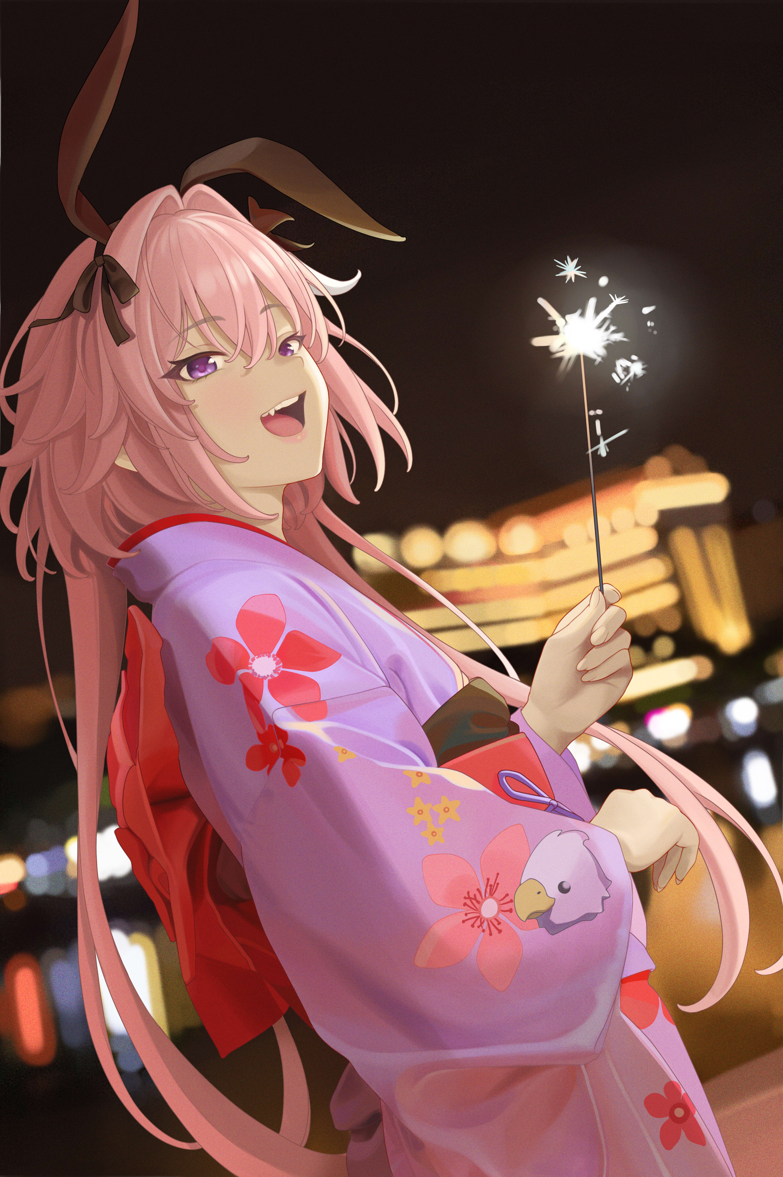 Bunny Astolpho by Quatthro | Fate/Grand Order | Know Your Meme