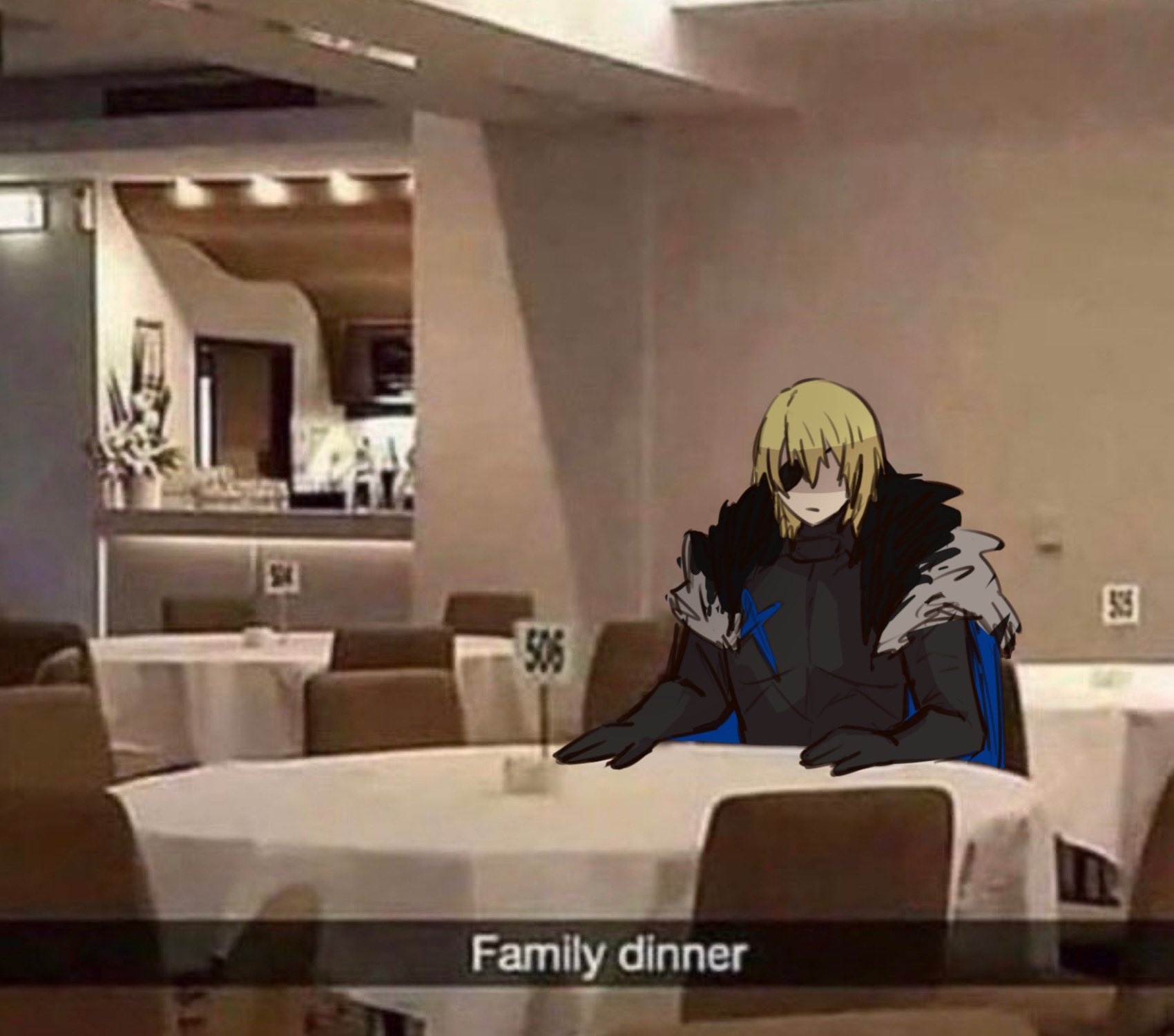 dimitri fire emblem | Fire Emblem: Three Houses | Know Your Meme