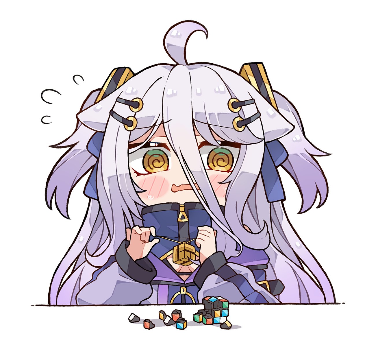 Tensai! | Henya the Genius | Know Your Meme