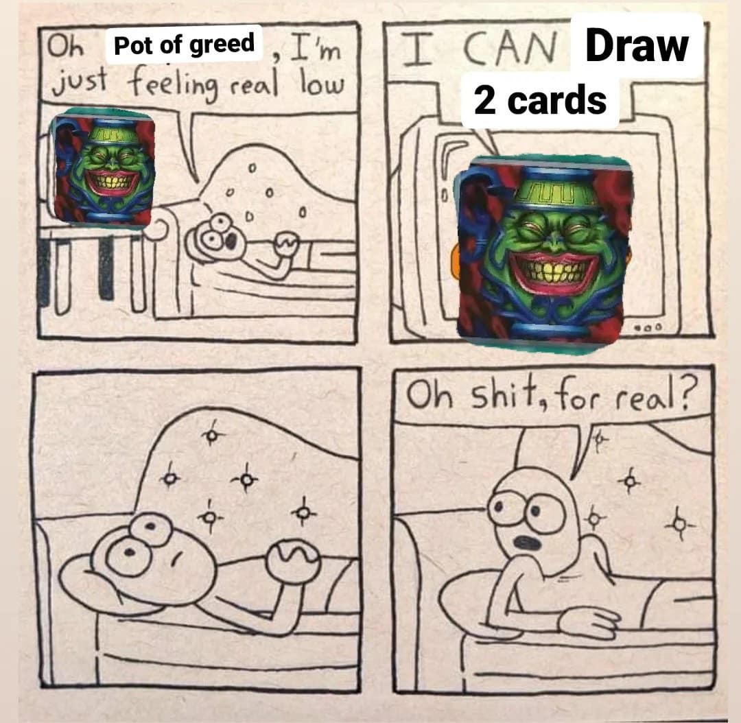 Oh Shit For Real Image Gallery List View List View Know Your Meme Oh Shit For Real Image Gallery List View List View Know Your Meme