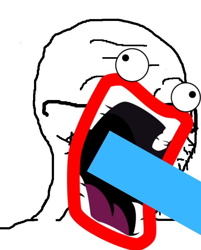 Epic Face Vs Shoop Da Whoop