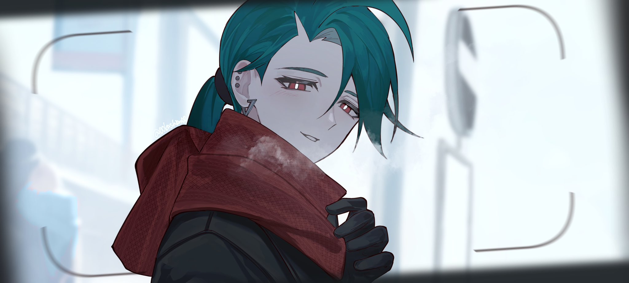 私の好きな表情(カオ) | Rika (Pokémon) | Know Your Meme