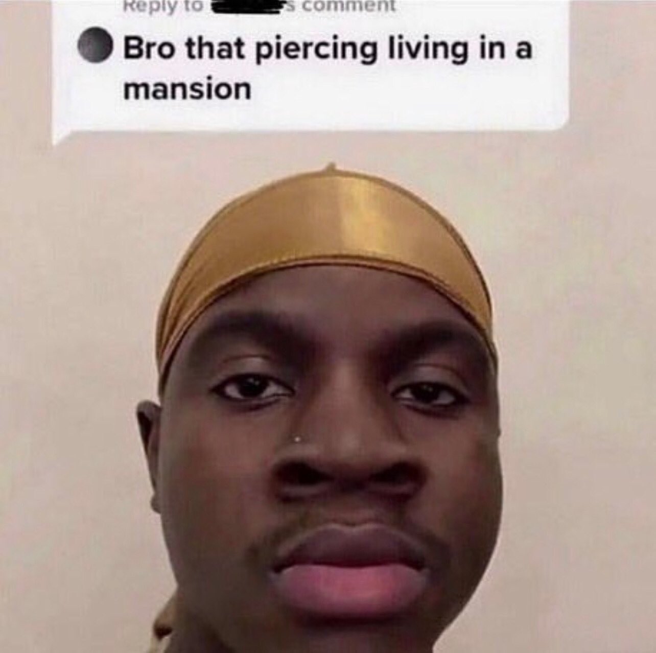 Owned. | Know Your Meme