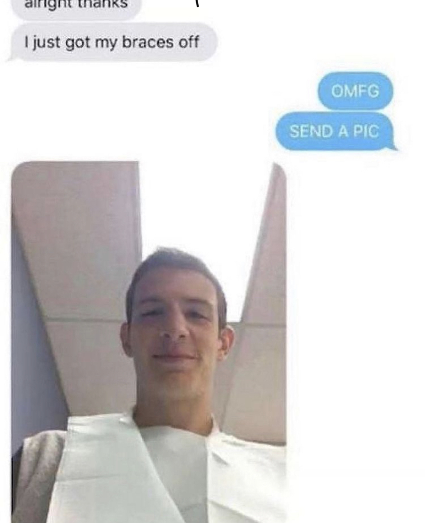 Bruh | Know Your Meme