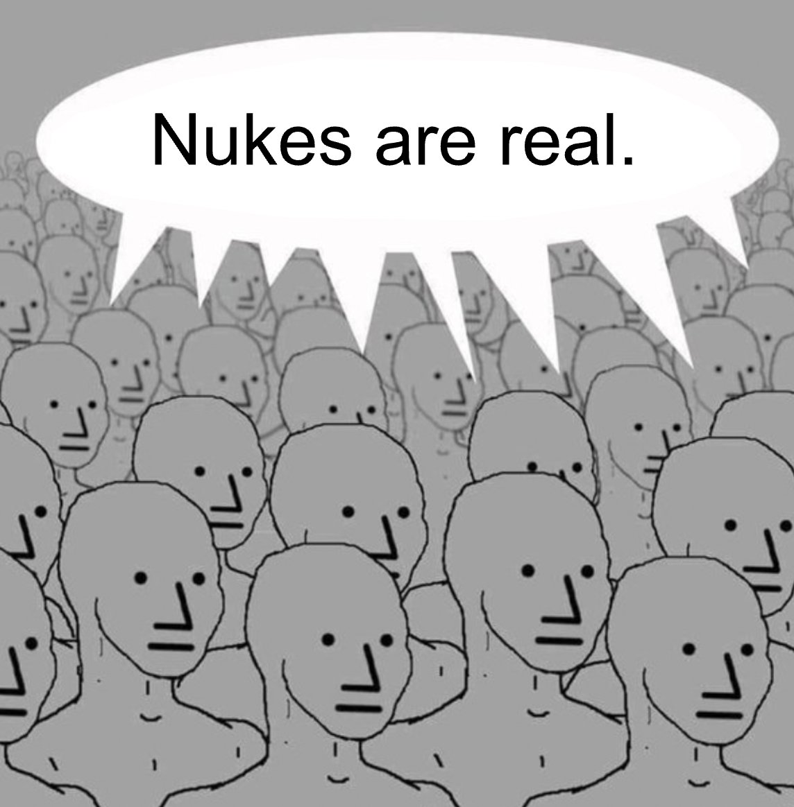 Cody Meme | Know Your Meme