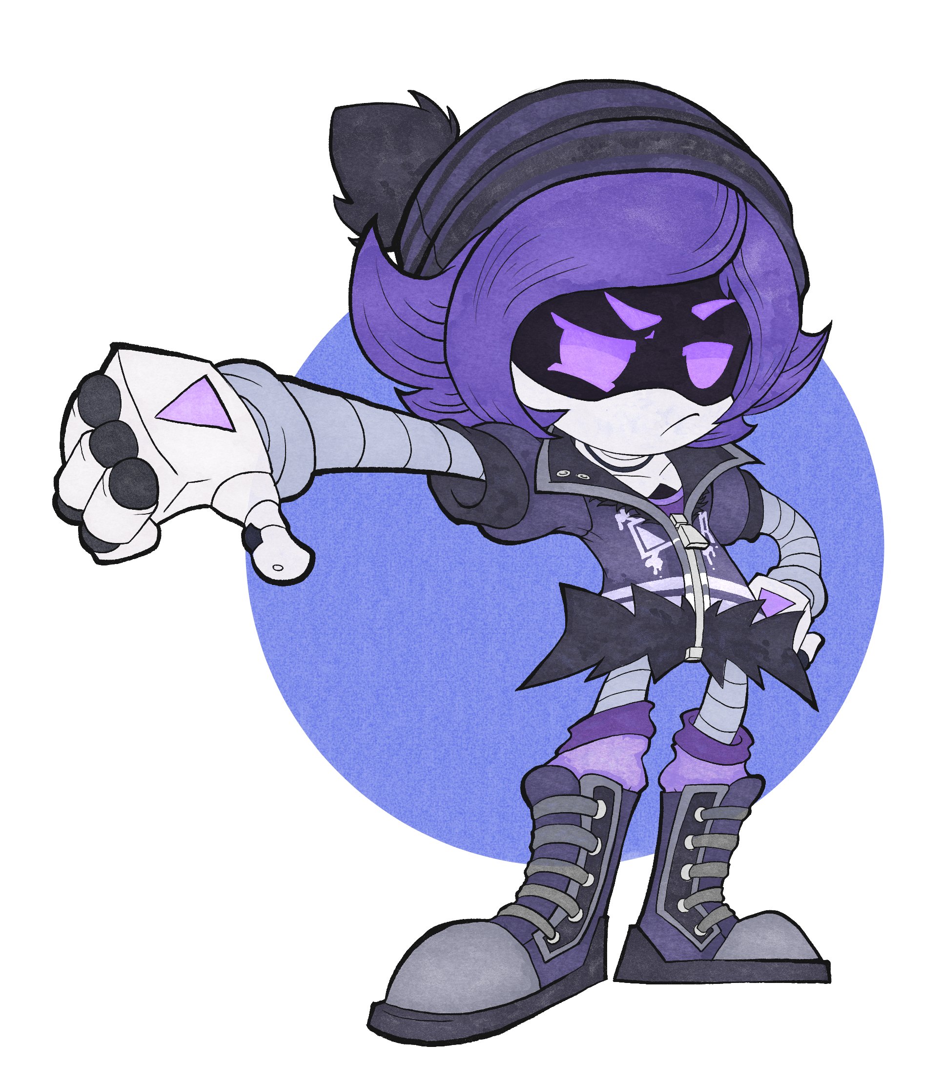 Bite Sized Murder Drones Know Your Meme
