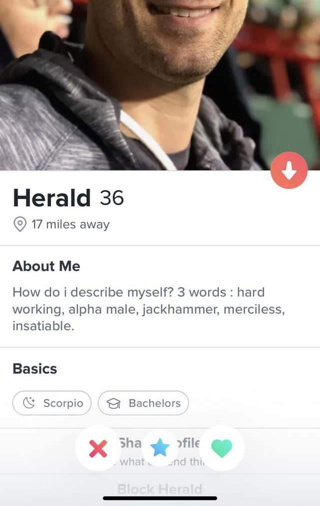3 Words Know Your Meme 3 Words Know Your Meme