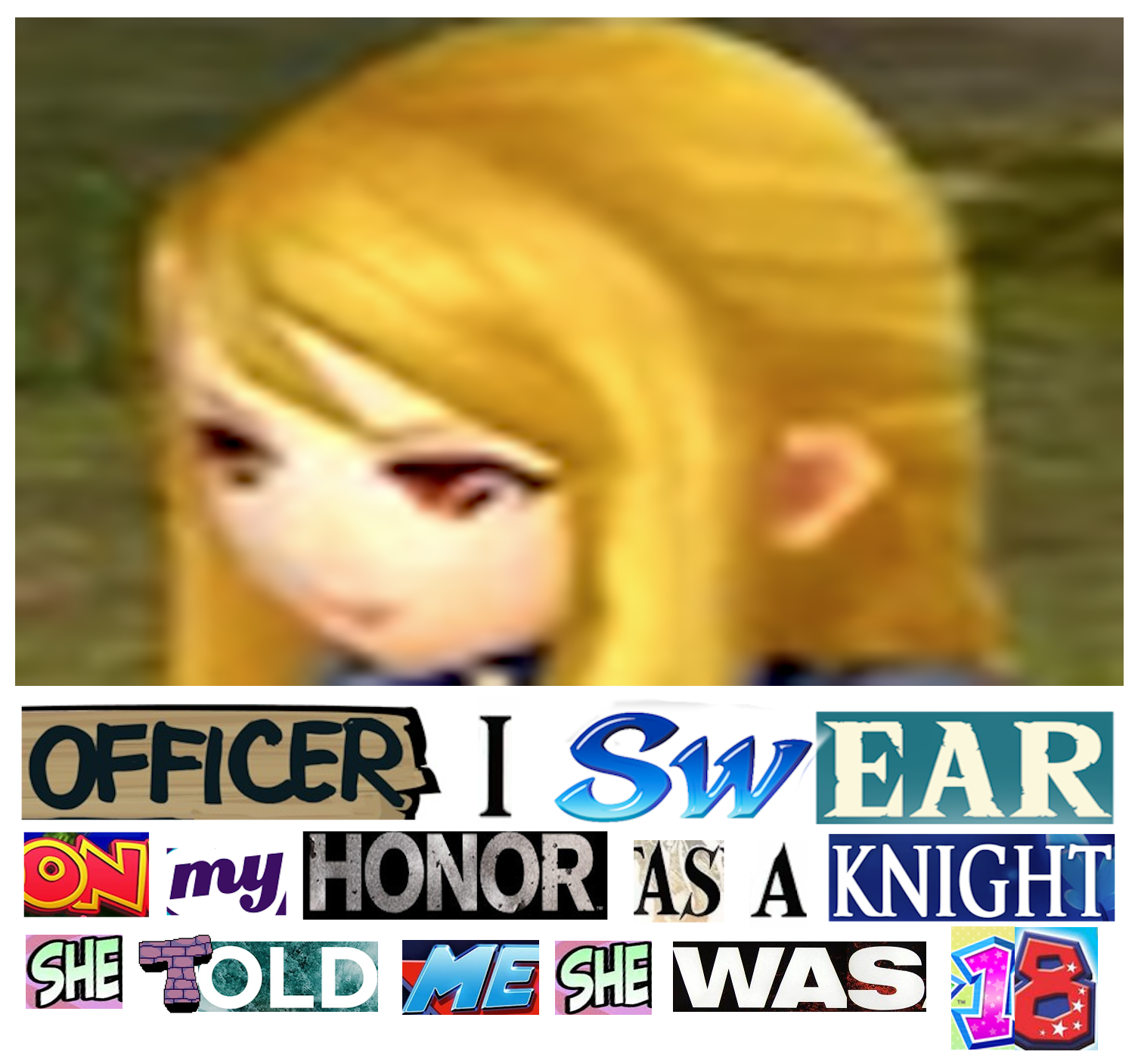 So I've been playing Final Fantasy Tactics (again) | Expand Dong | Know ...