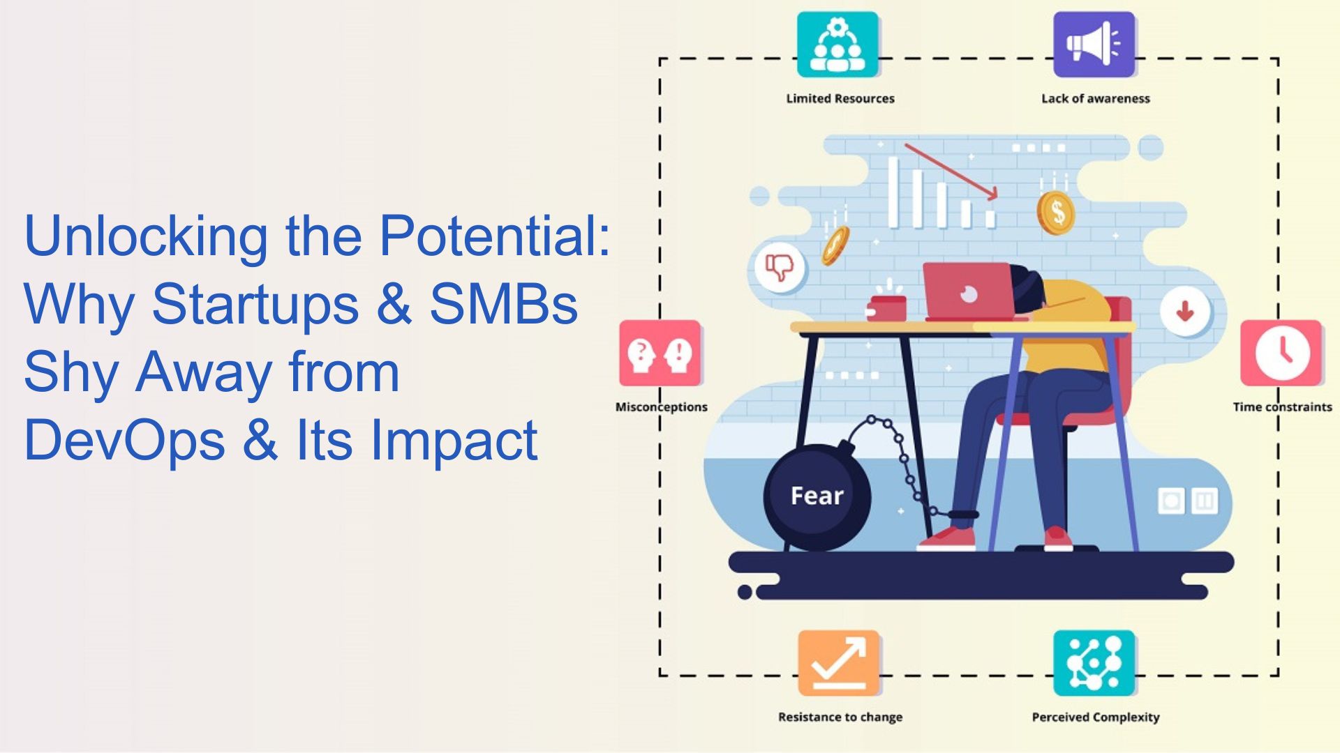 Spam. Please delete. | Know Your Meme