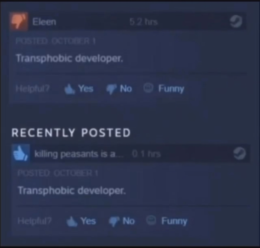 ☯️ | /r/okbuddyretard | OkBuddyRetard | Know Your Meme