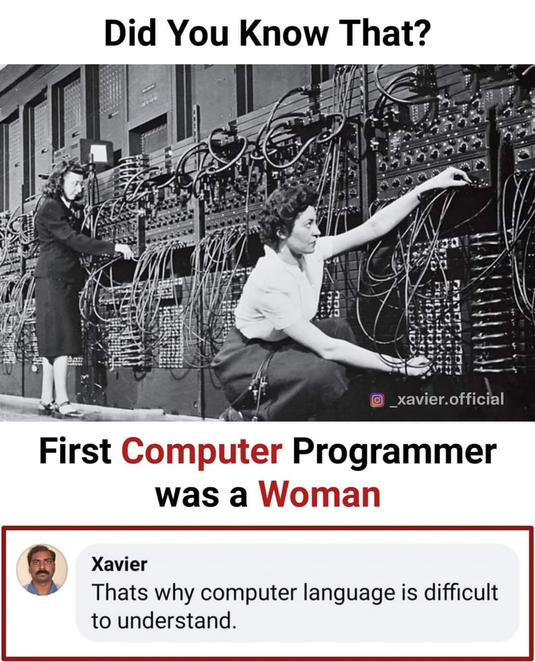 Coding is tough. | Know Your Meme