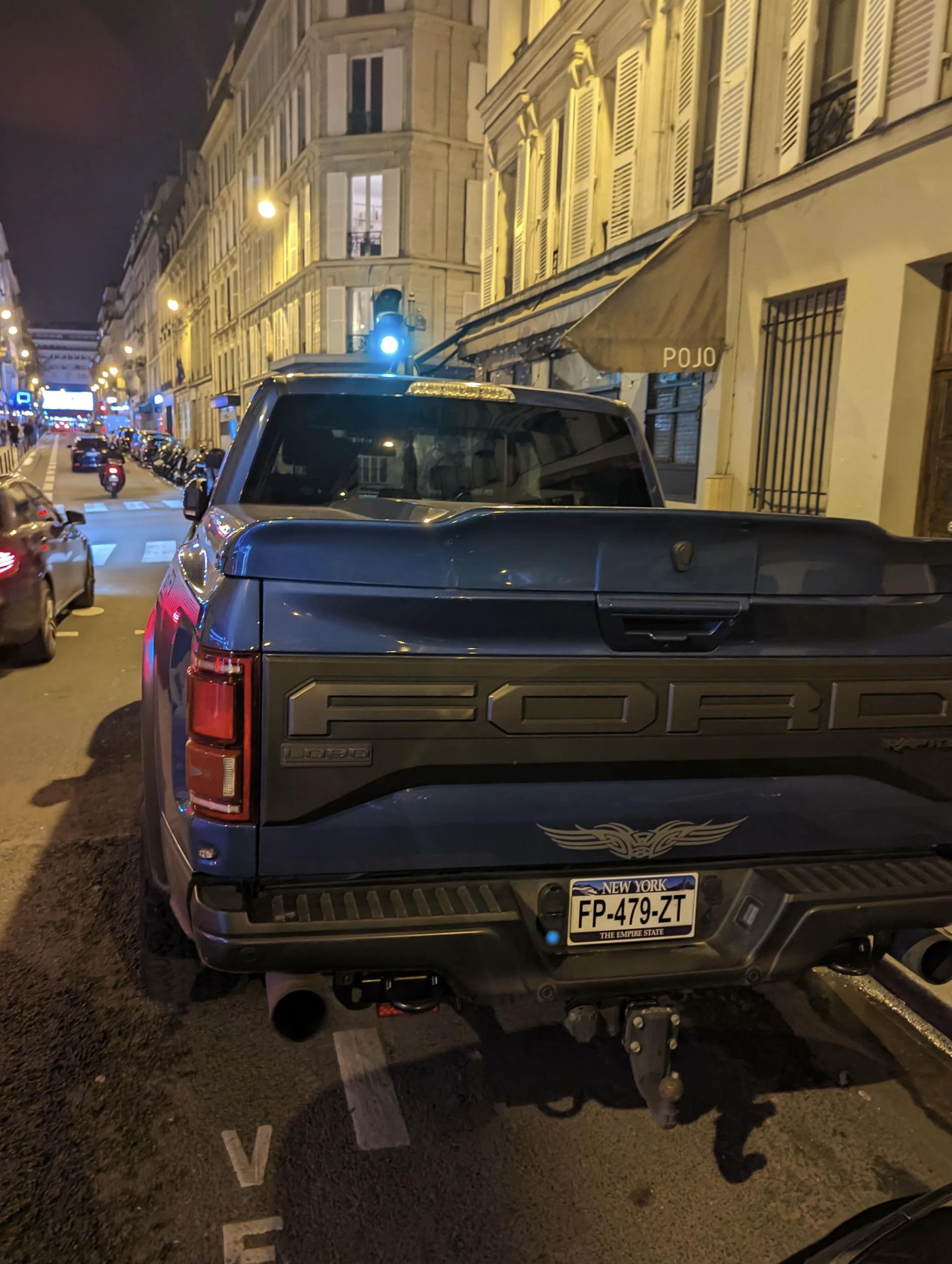 In Europe Pavement Princess Know Your Meme