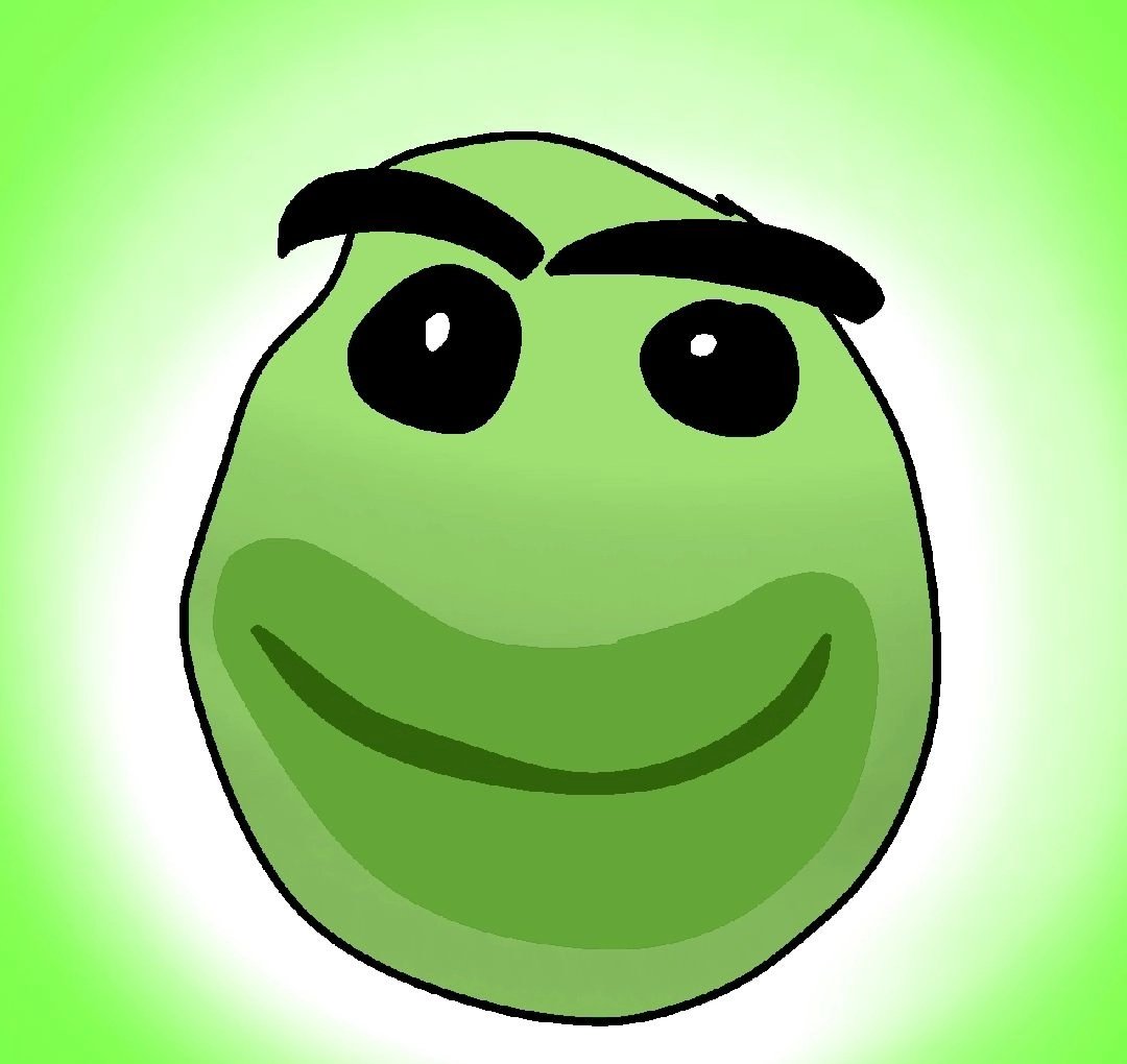 Normal Difficulty Normal Difficulty Face Drawing Geometry Dash