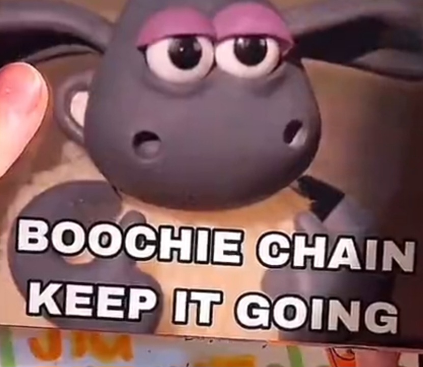 Custom wood burning's profile picture, commonly used for s--- posts ...