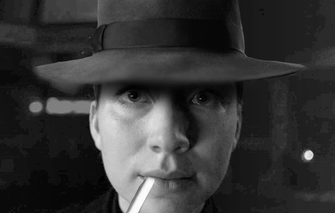 stare | Vanessa Stare (FNAF) | Know Your Meme