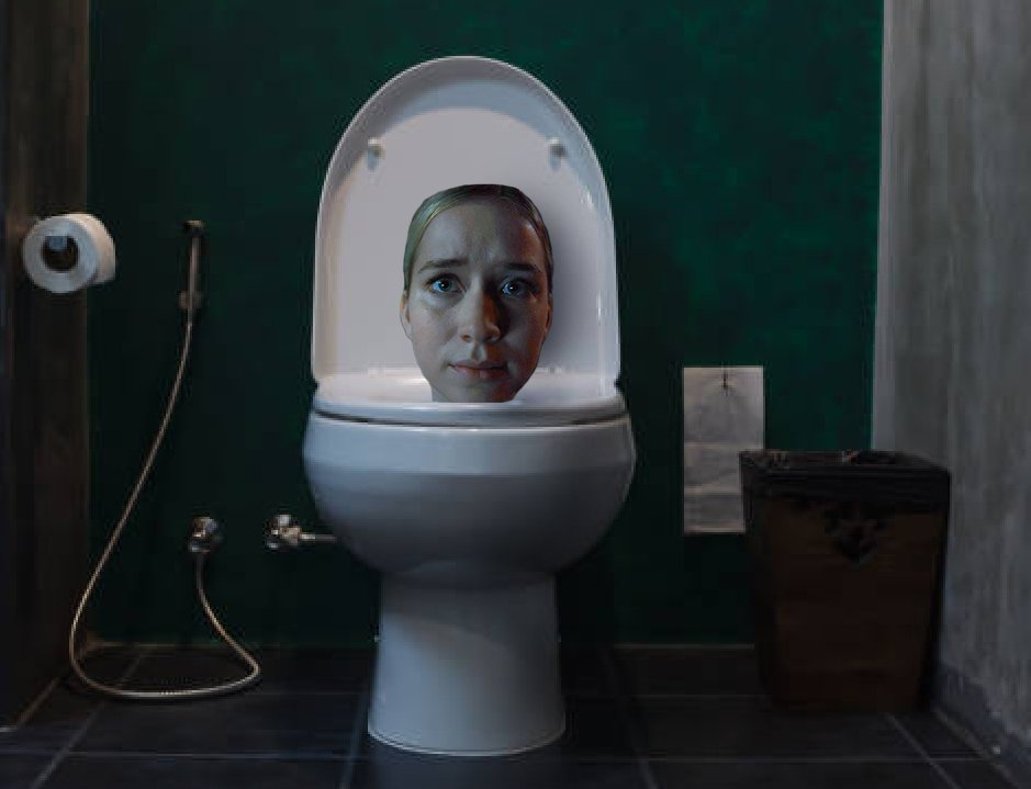 stare | Vanessa Stare (FNAF) | Know Your Meme