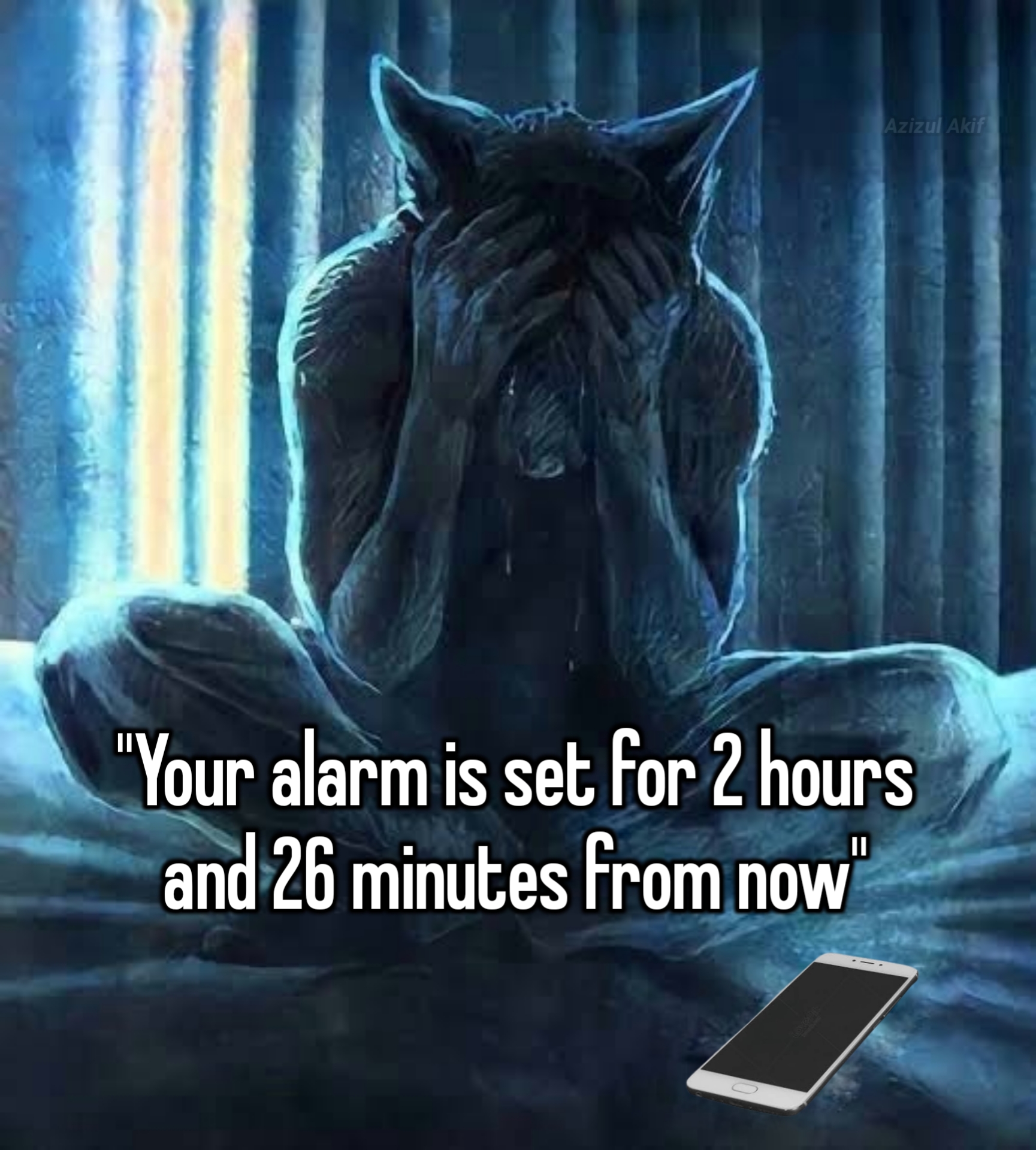 Rise And Sigh The Daily Routine r dankmemes Know Your Meme