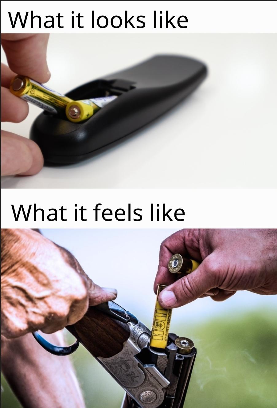 Expectations Vs Reality r memes Know Your Meme Expectations Vs Reality r memes Know Your Meme