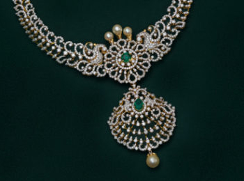 First Class Jewelry & Loan | Know Your Meme