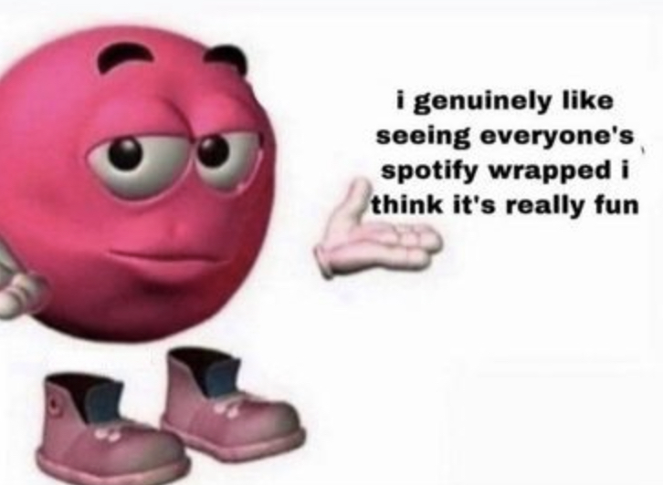 Keep It Up | Know Your Meme