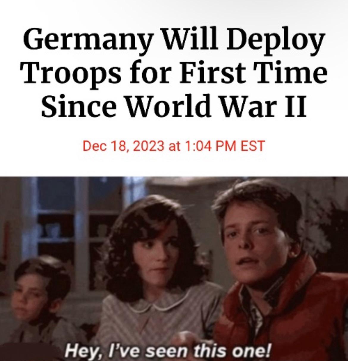 It s A Classic History Memes History Memes Know Your Meme