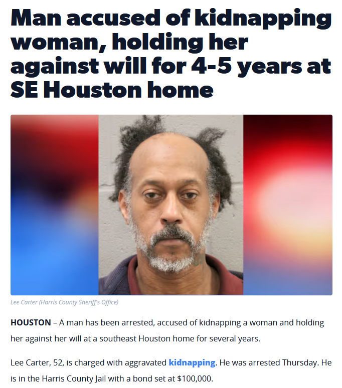 Arrested | Viper | Know Your Meme