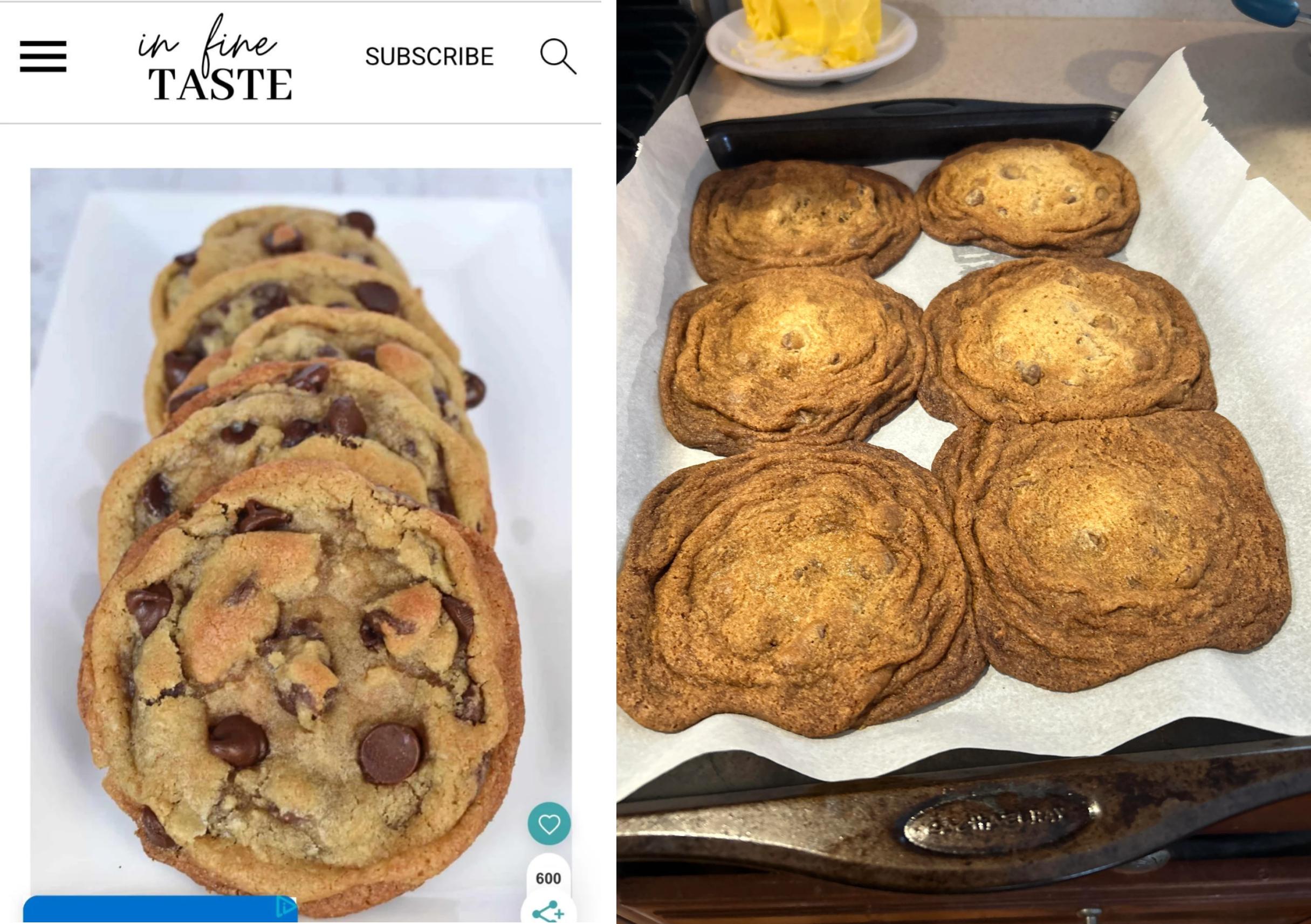 What Went Wrong | Expectation vs. Reality | Know Your Meme