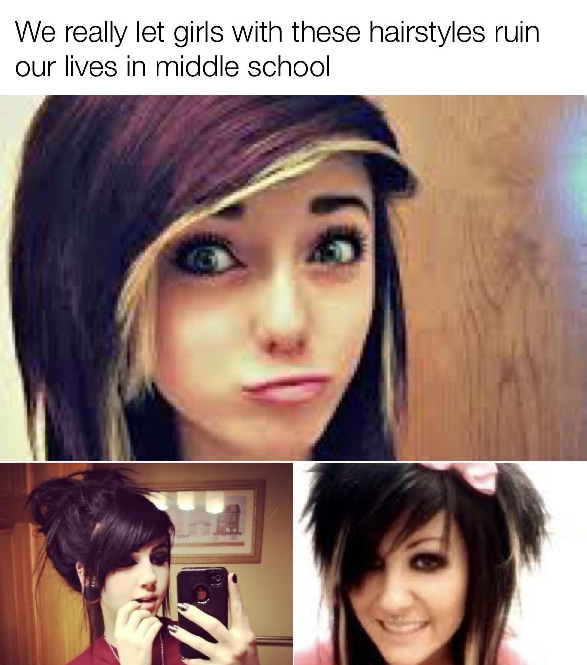 2009 Was A Great Year r memes Know Your Meme 2009 Was A Great Year r memes Know Your Meme