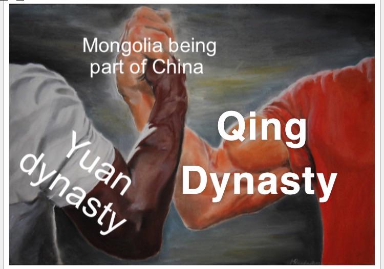 Join led the fold. Return to the fold | History Memes | History Memes ...