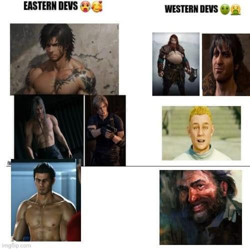 Pretty much thatt | /r/dankmemes | Know Your Meme