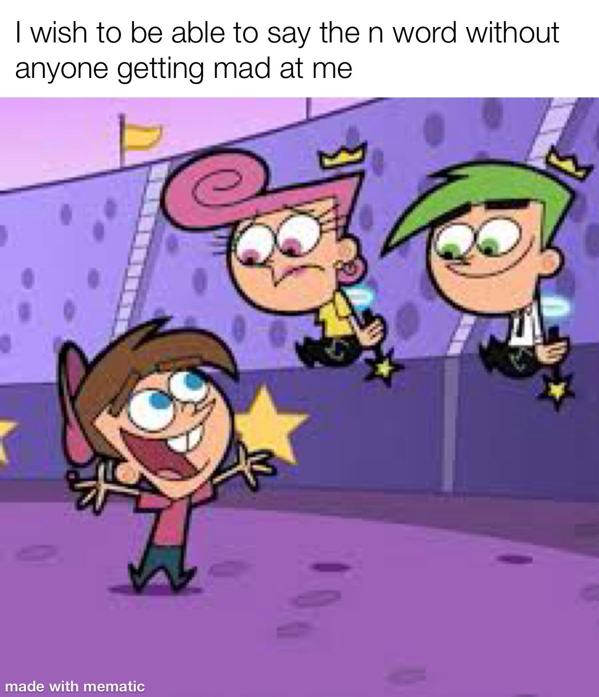 If you know you know | /r/dankmemes | Know Your Meme