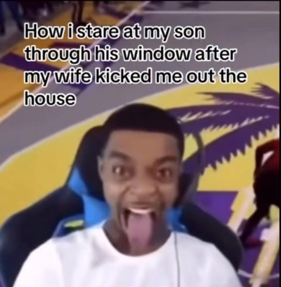Cmon Susan r okbuddyretard OkBuddyRetard Know Your Meme