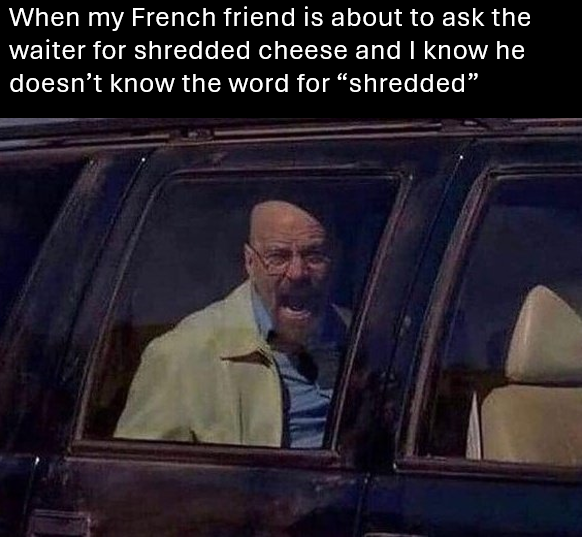 My Favorite Kind Of Cheese r dankmemes Know Your Meme My Favorite Kind Of Cheese r dankmemes Know Your Meme