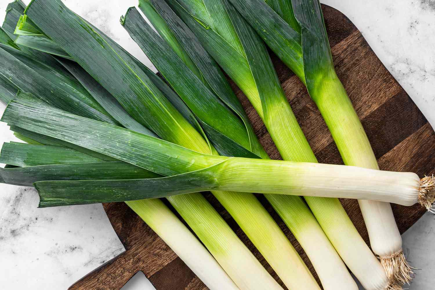 Does Anyone Know Where The Leeks Are r FreeFolk r freefolk Does Anyone Know Where The Leeks Are r FreeFolk r freefolk