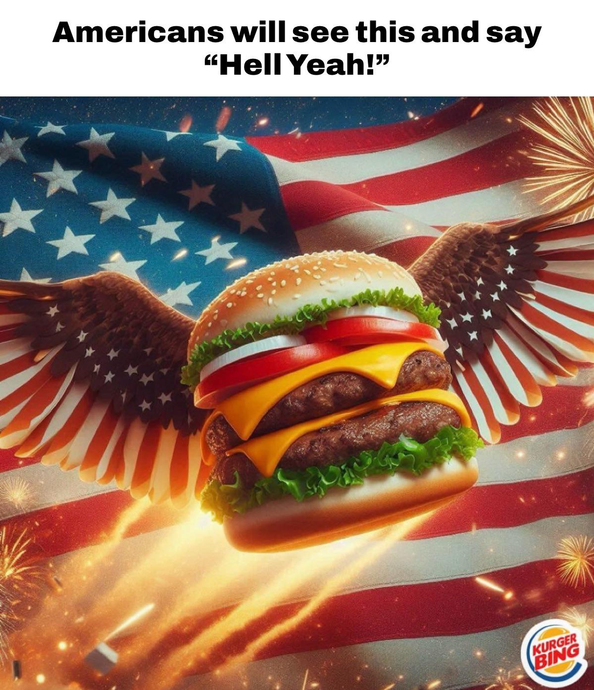 Hell Yeah r memes Know Your Meme Hell Yeah r memes Know Your Meme