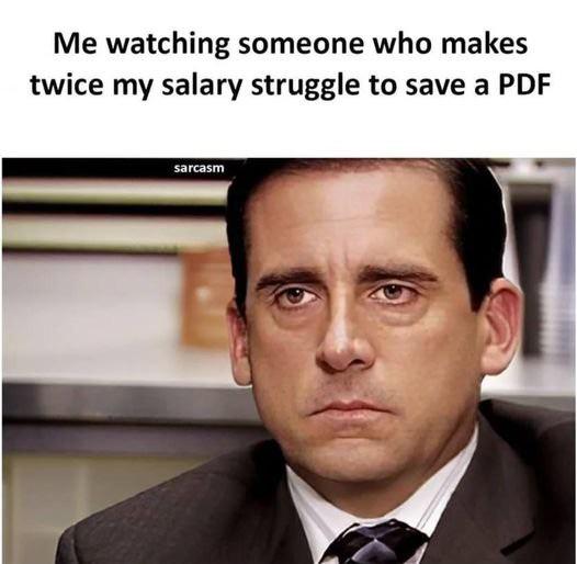 Patience Is Key r memes Know Your Meme