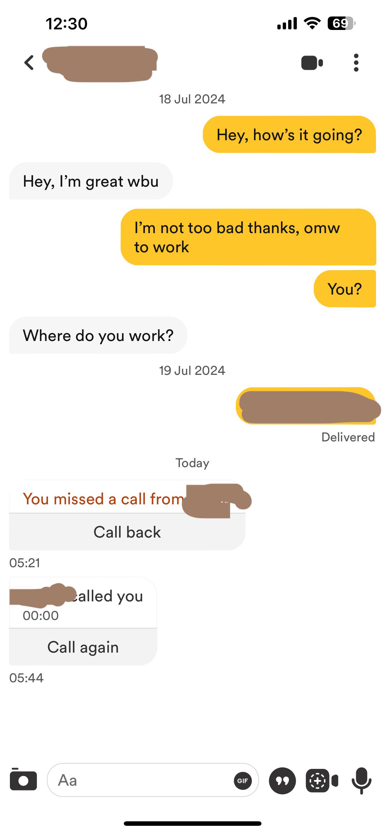 Sir 5am Bumble Bumble Know Your Meme
