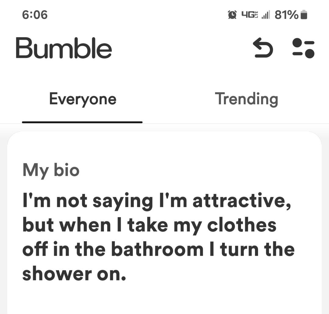 So Cute right Bumble Bumble Know Your Meme