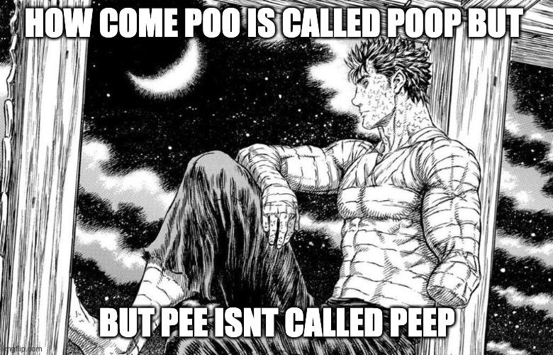 Guys i dont get it that just seems hypocritical | /r/okbuddyretard ...