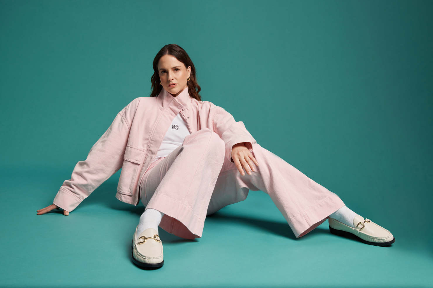 Raygun Rachel Gunn | Raygun the Australian Olympic Breakdancer | Know ...