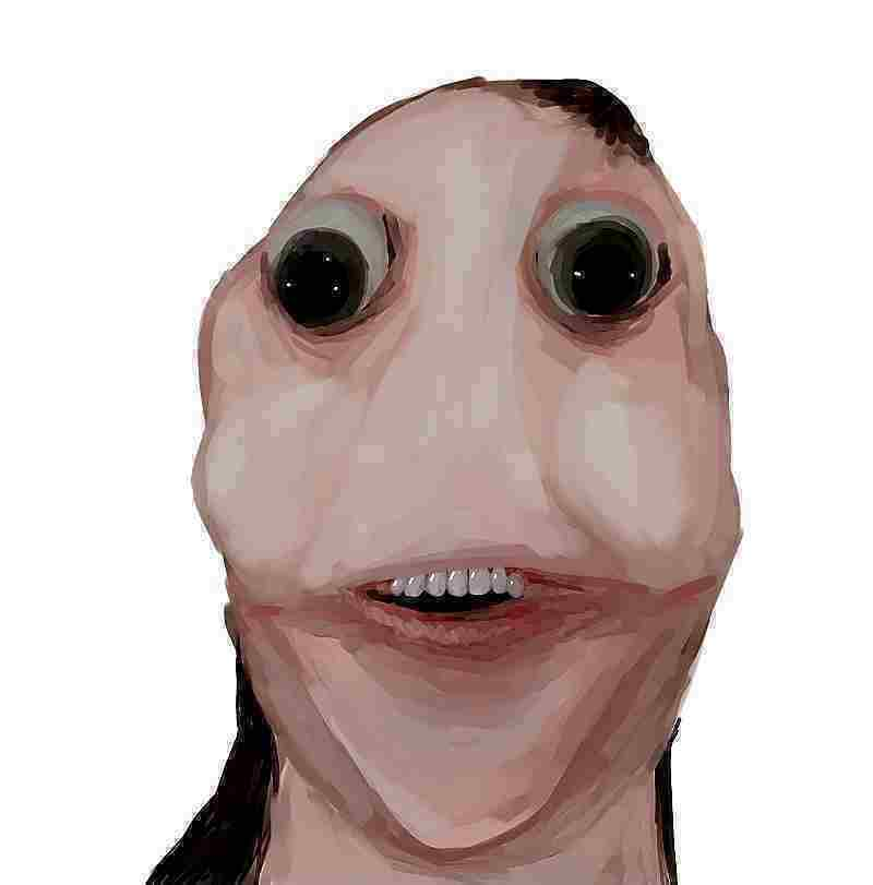 I Need You: Image Gallery (List View) (List View) | Know Your Meme