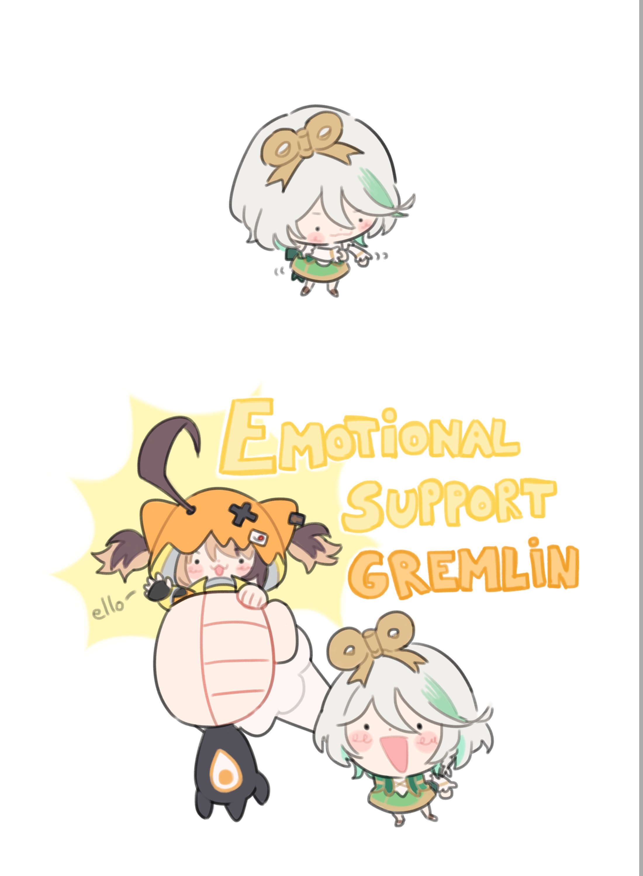 Hololive: Image Gallery - Page 8 (List View) (List View) | Know Your Meme