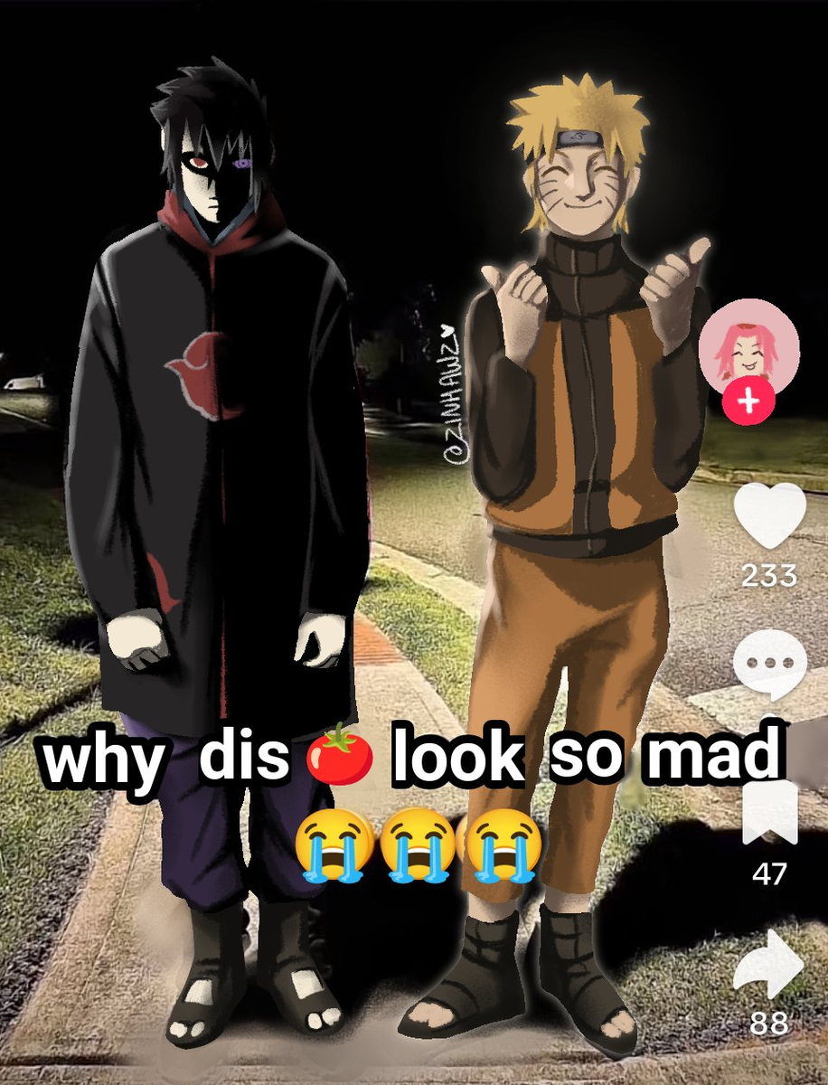 Why Dis Nigga Look So Mad: Image Gallery (List View) (List View) | Know ...