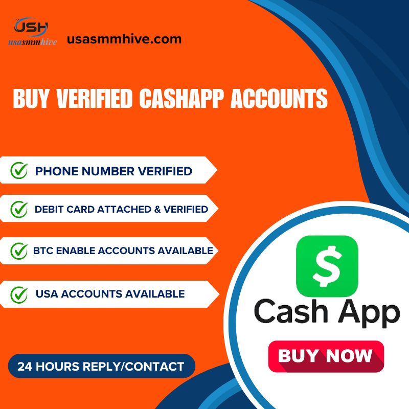 Buy Verified Cash App Accounts | Know Your Meme