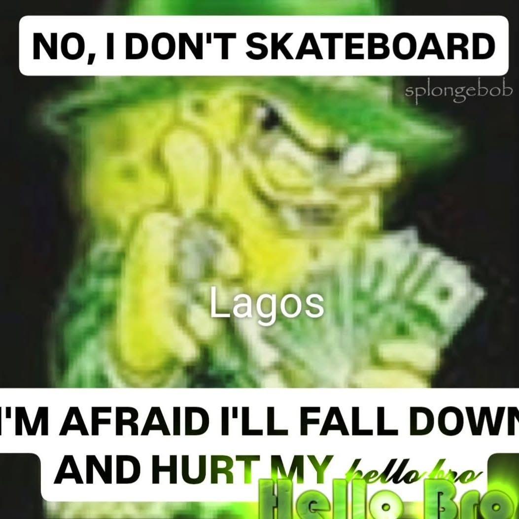 Hello bro | /r/okbuddyretard | OkBuddyRetard | Know Your Meme